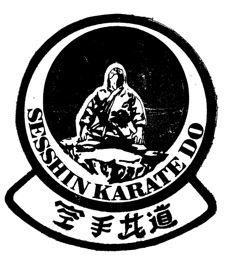 SEISHINKAN BUDŌ SCHOOL, 30th ANNIVERSARY: Research & Historical ...